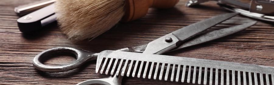 The Rise of Barbers’ Salons in Malta: A Cut Above the Rest | The Cons's ...